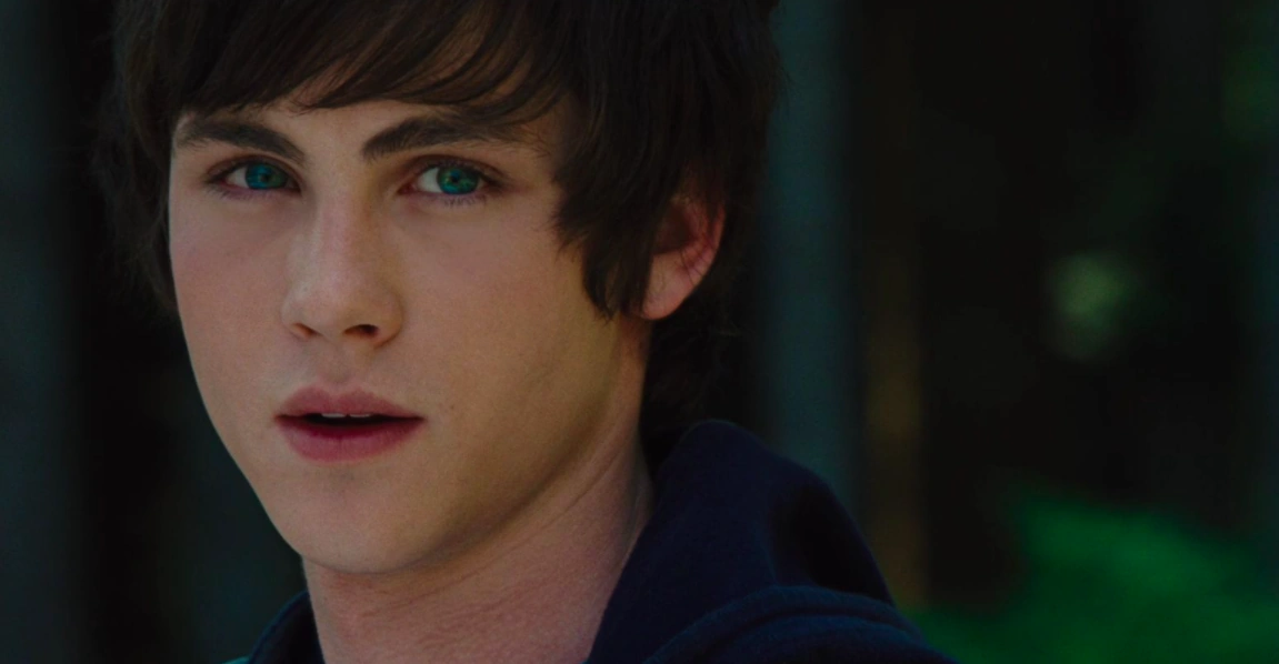 Alex (ag3838) | Supernatural Fanon Wiki | Fandom