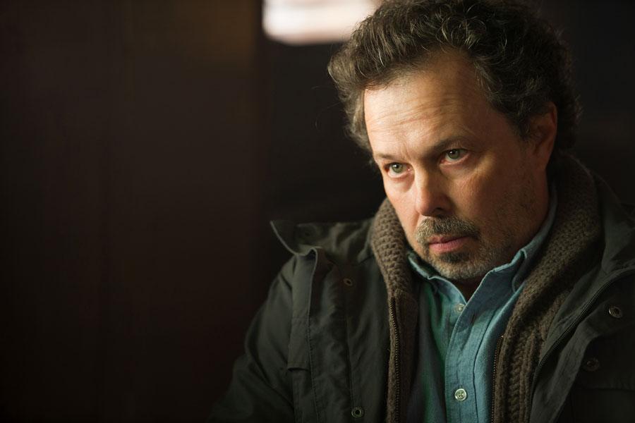 Metatron (The Primordials) | Supernatural Fanon Wiki | Fandom