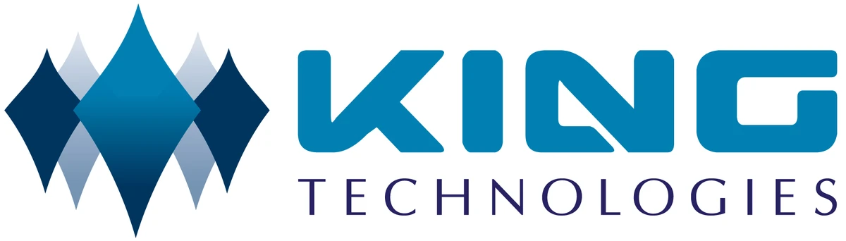 King Tech (Light and Dark) | Supernatural Fanon Wiki | Fandom