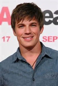 Tyler Nery (Lemon Scratch Post) | Supernatural Fanon Wiki | Fandom