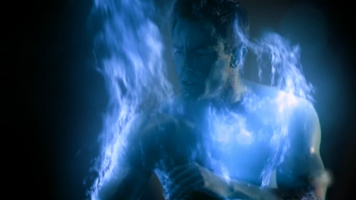 Jordan Parrish (ag3838) | Supernatural Fanon Wiki | Fandom