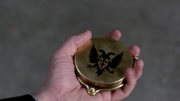 Styne Family | Supernatural Fanon Wiki | Fandom