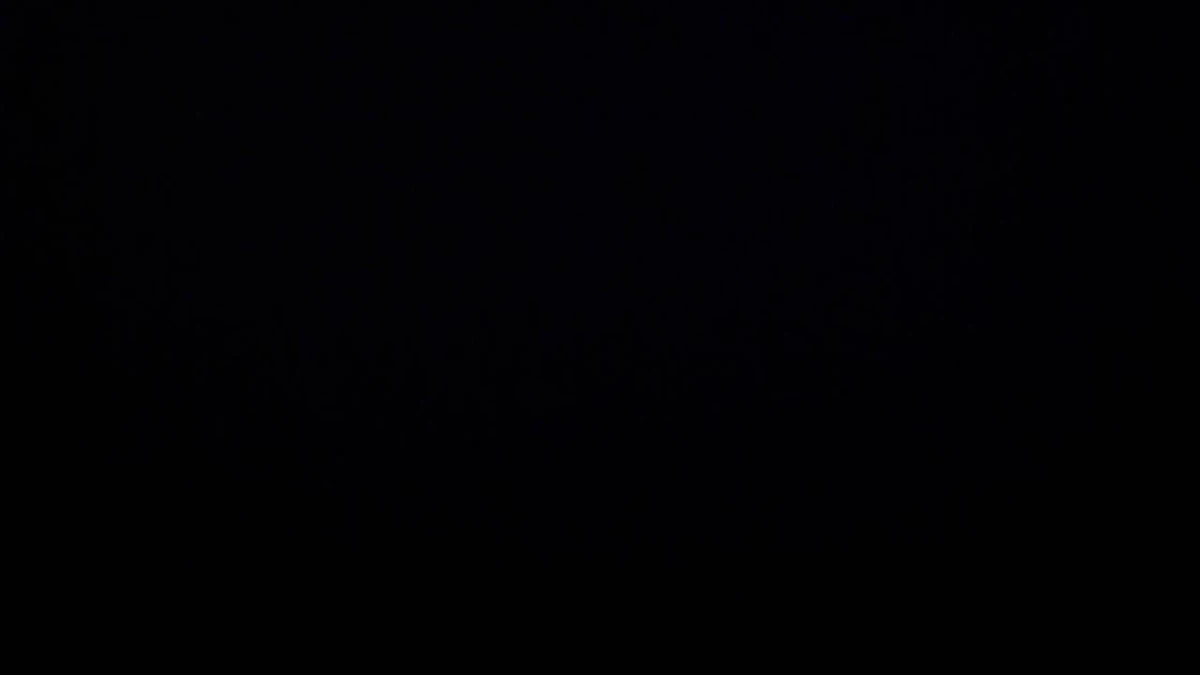 The Empty (Daughter of Heaven and Hell) | Supernatural Fanon Wiki | Fandom