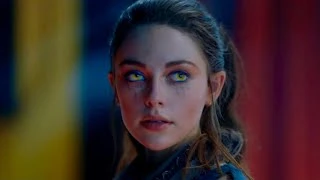 Tribrid (Http2ssnitch) | Supernatural Fanon Wiki | Fandom