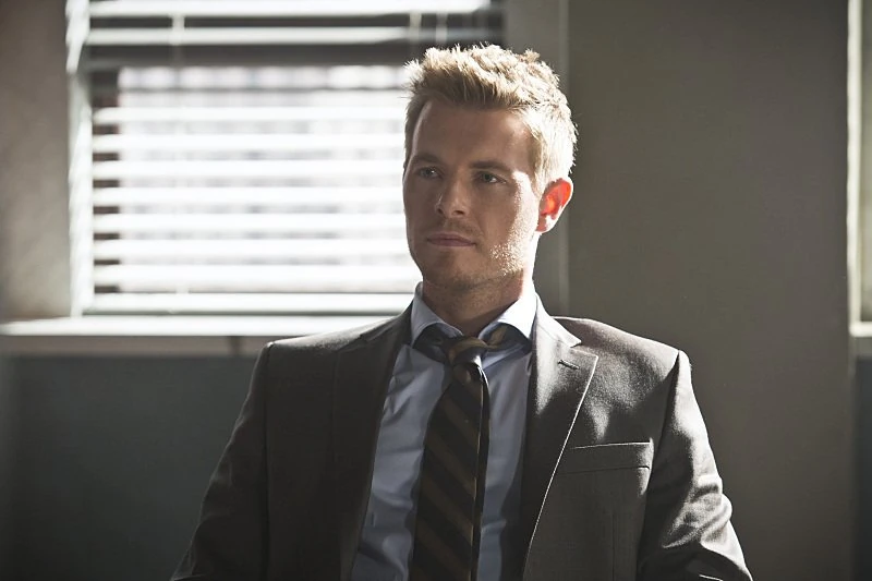 Thor (The Primordials) | Supernatural Fanon Wiki | Fandom