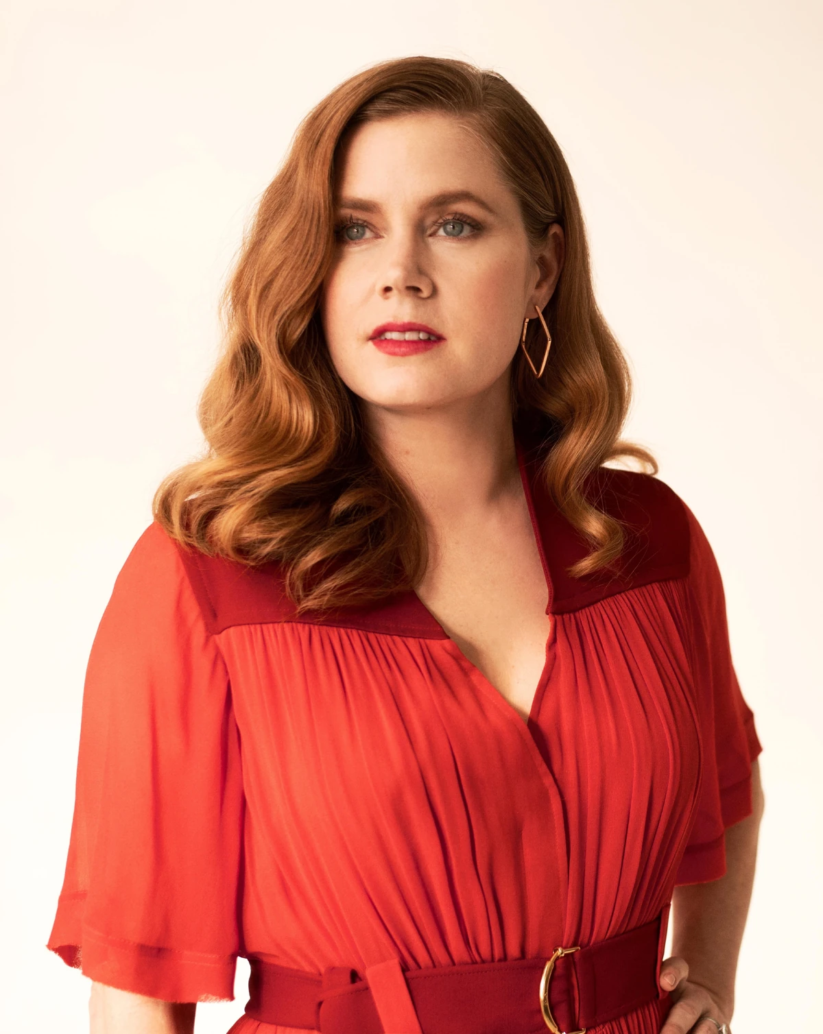 Rosaiel (Host of Heaven) | Supernatural Fanon Wiki | Fandom