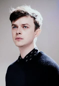 Lucas Marshall - The End (Again) | Supernatural Fanon Wiki | Fandom