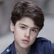 Alan Samson - The End (Again) | Supernatural Fanon Wiki | Fandom