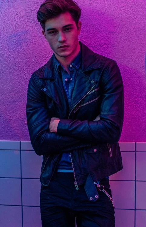 Category:Shapeshifters | Supernatural Fanon Wiki | Fandom