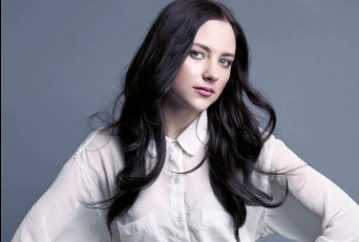 Ananke (Natural Opposites) | Supernatural Fanon Wiki | Fandom