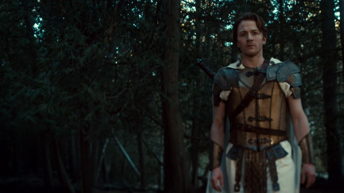 Ithuriel (Earth-23) | Supernatural Fanon Wiki | Fandom