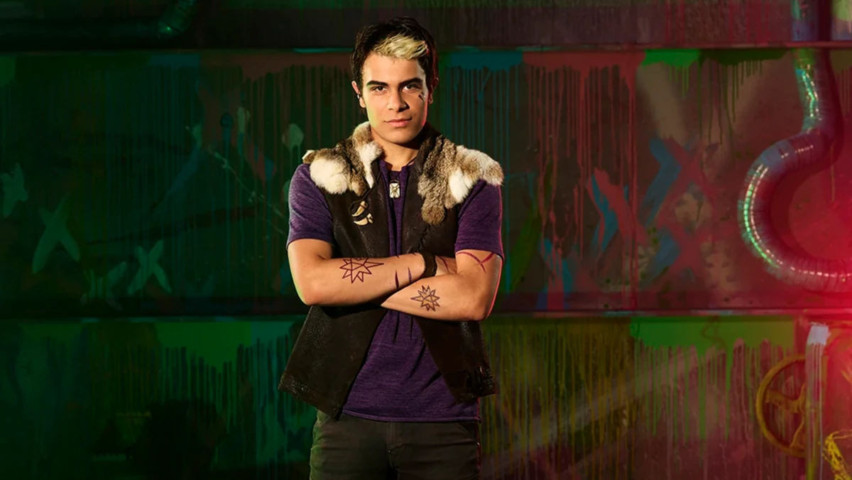 Jonathan (ag3838) | Supernatural Fanon Wiki | Fandom