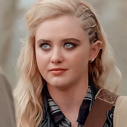 friendly demon supernatural