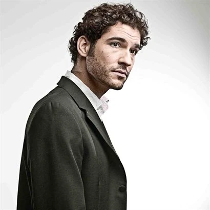 Zephan (Kaestal) | Supernatural Fanon Wiki | Fandom