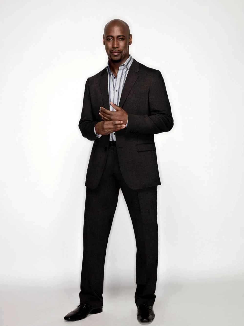 Primordial Entities (Chaos' Awakening) | Supernatural Fanon Wiki | Fandom