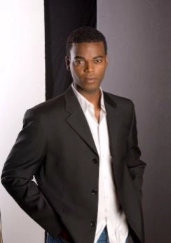 Raphael (The Primordials) | Supernatural Fanon Wiki | Fandom