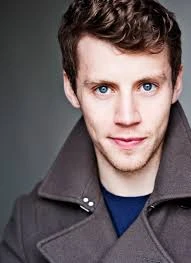 Destruction (The Great Return) | Supernatural Fanon Wiki | Fandom