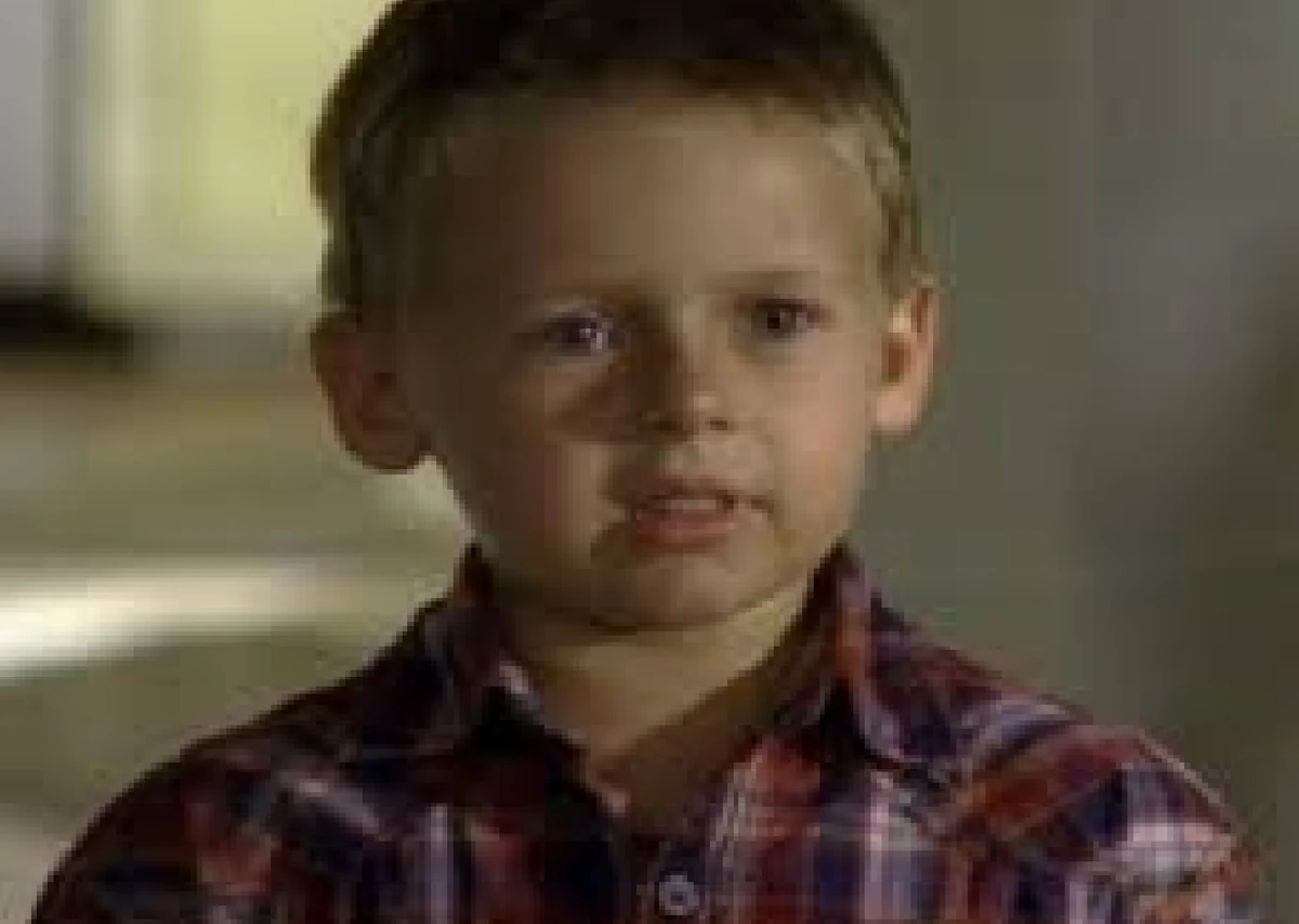 James Winchester (Pinckney) | Supernatural Fanon Wiki | Fandom