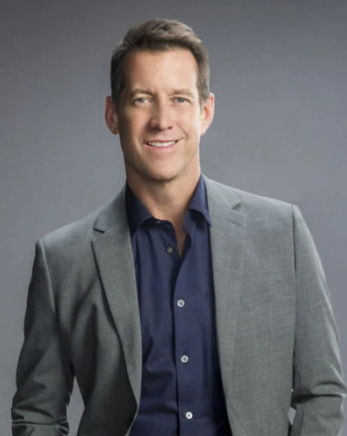 Craig Rolden - The End (Again) | Supernatural Fanon Wiki | Fandom