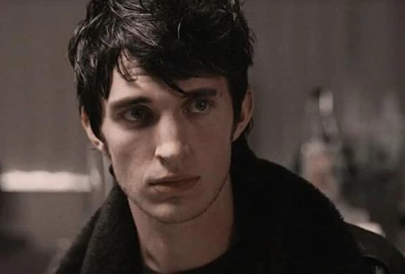 Alan Samson - The End (Again) | Supernatural Fanon Wiki | Fandom