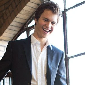 Billy Mortan (Light and Dark) | Supernatural Fanon Wiki | Fandom