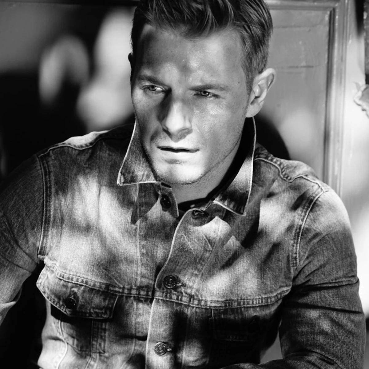 Turiel (Wolfboy319) | Supernatural Fanon Wiki | Fandom