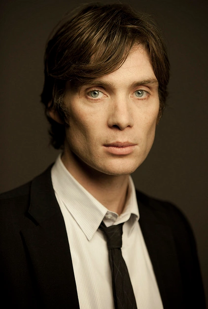 Riley Ackerman - The End (Again) | Supernatural Fanon Wiki | Fandom