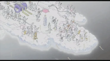 Datara | Supernatural Fanon Wiki | Fandom