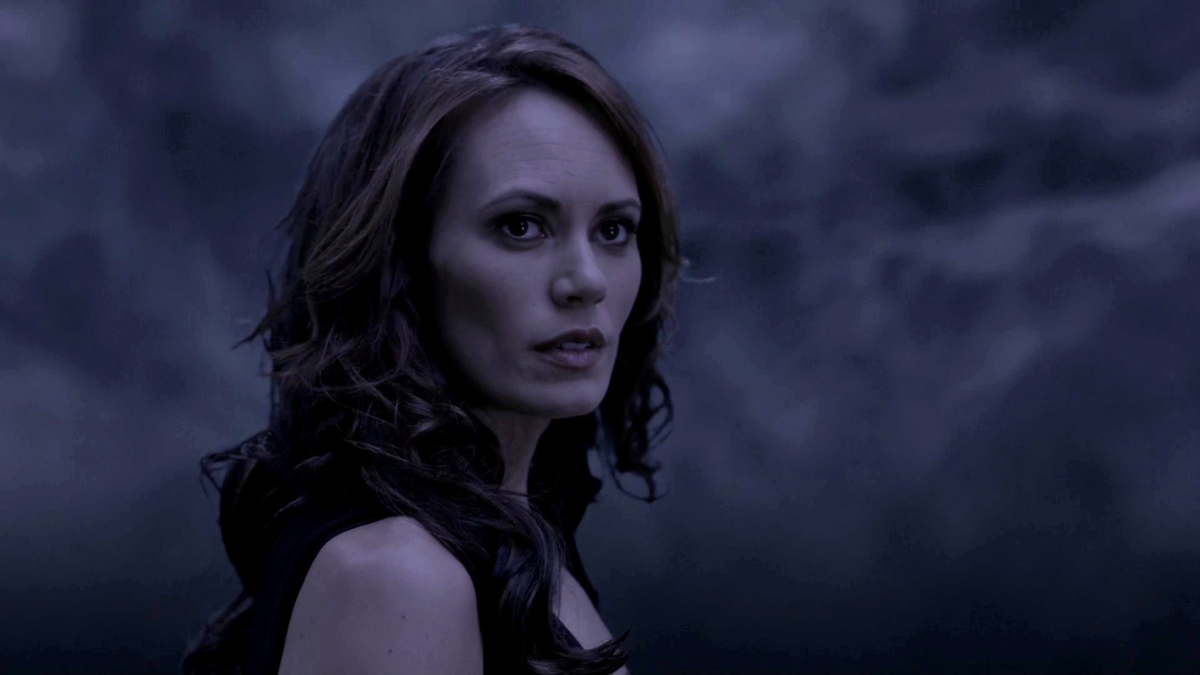 Amara The Primordials Supernatural Fanon Wiki Fandom