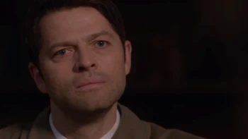 Lucifer | Supernatural Fanon Wiki | Fandom
