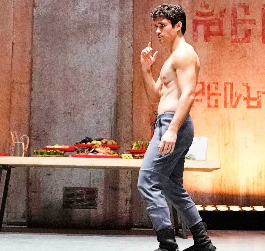 Shane Snow (ag3838) | Supernatural Fanon Wiki | Fandom