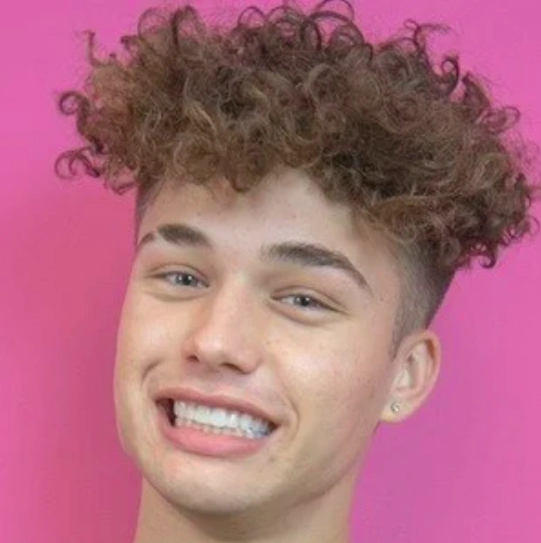 Andrew Callahan (ag3838) | Supernatural Fanon Wiki | Fandom