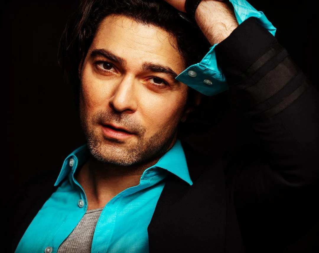 Sitri (Mythoverse) | Supernatural Fanon Wiki | Fandom