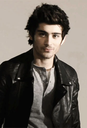 Amos - The End (Again) | Supernatural Fanon Wiki | Fandom