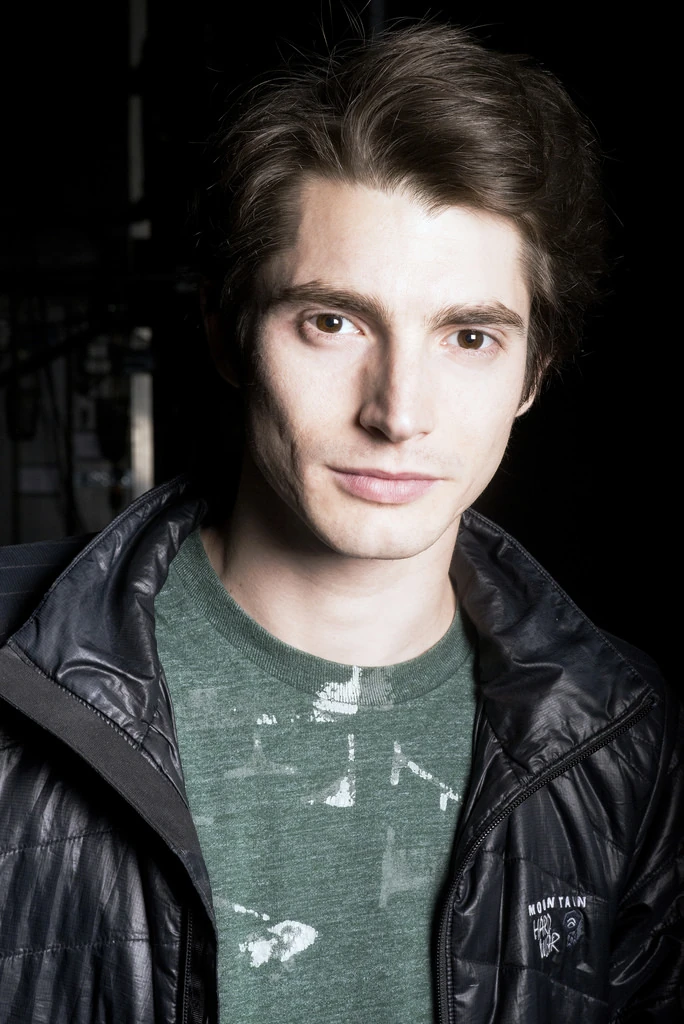 Smore | Supernatural Fanon Wiki | Fandom