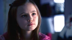 Mikaela Singer | Supernatural Fanon Wiki | Fandom