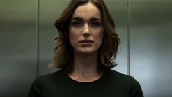 Big Bad (The Primordials) | Supernatural Fanon Wiki | Fandom