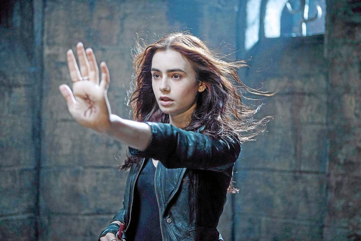 Celeste Winchester (Http2ssnitch) | Supernatural Fanon Wiki | Fandom