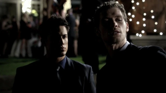 Sire Bond (SaiyukiLover232) | Supernatural Fanon Wiki | Fandom