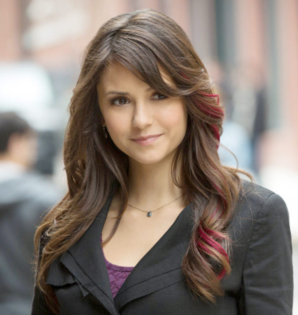 Freyja The Renegades Supernatural Fanon Wiki Fandom freyja-the-renegades-supernatural-fanon-wiki-fandom