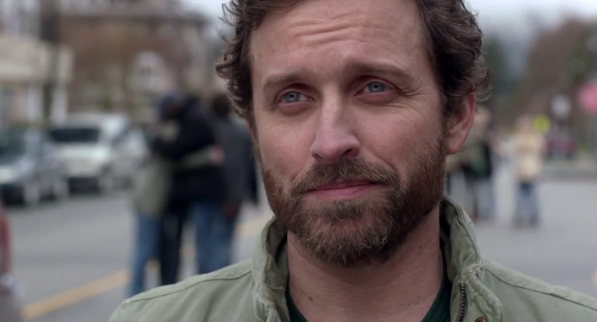 God | Supernatural Fanon Wiki | Fandom