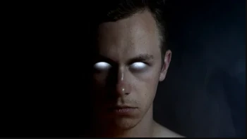 Nephilim - The End (Again) | Supernatural Fanon Wiki | Fandom