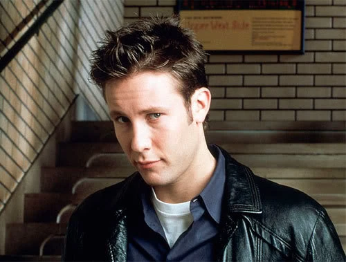 Logan Donovan - The End (Again) | Supernatural Fanon Wiki | Fandom