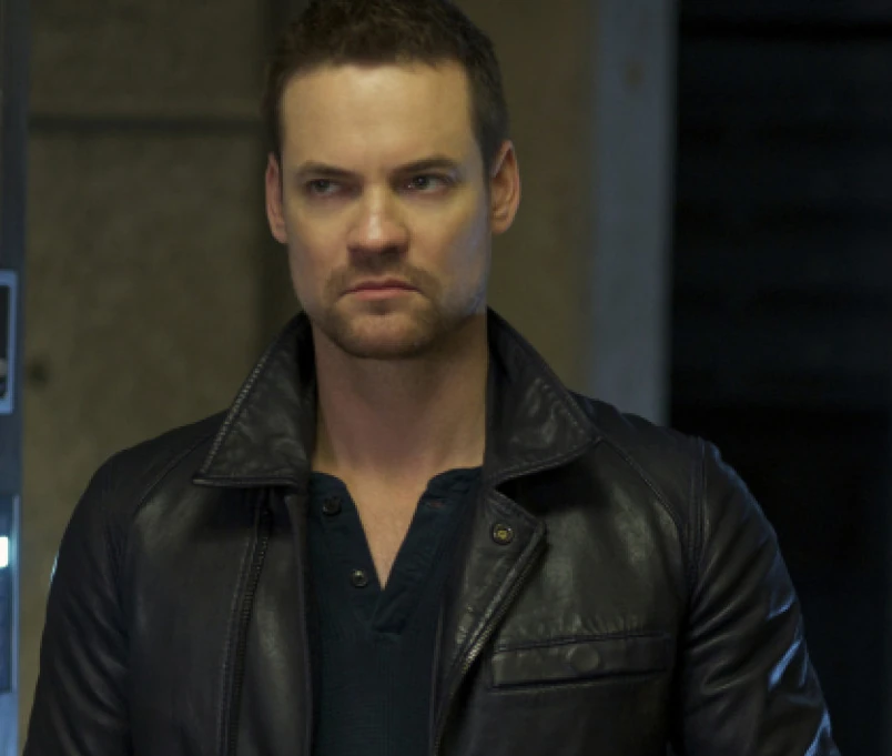 Ian Patterson - The End (Again) | Supernatural Fanon Wiki | Fandom