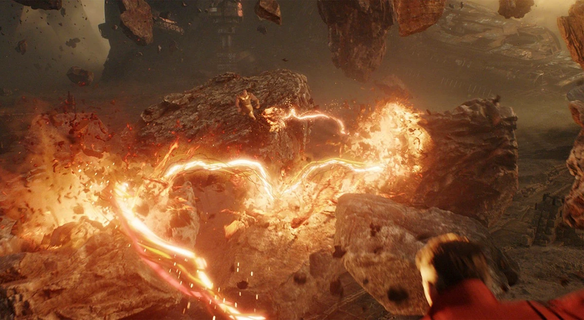 Conduit Magic (ag3838) | Supernatural Fanon Wiki | Fandom