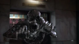 Time Wraith (Primeval Dawn) | Supernatural Fanon Wiki | Fandom