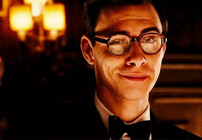 Shachath (Bonfires) | Supernatural Fanon Wiki | Fandom