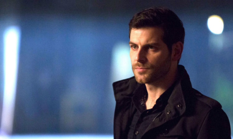 Rulers Of Kind Rulers Of Kind Supernatural Fanon Wiki Fandom