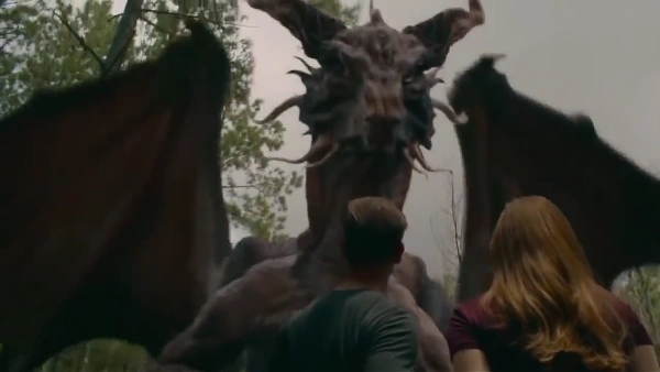 Tiamat (Between Angels and Demons) | Supernatural Fanon Wiki | Fandom