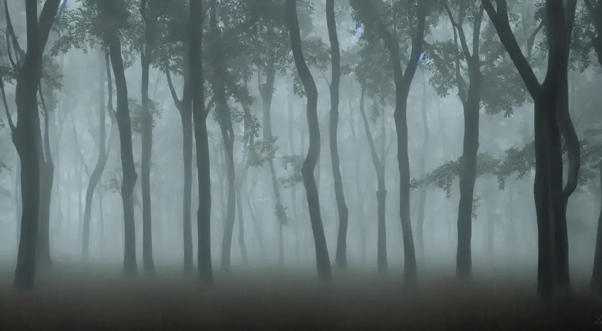 Limbo (The End of Time) | Supernatural Fanon Wiki | Fandom